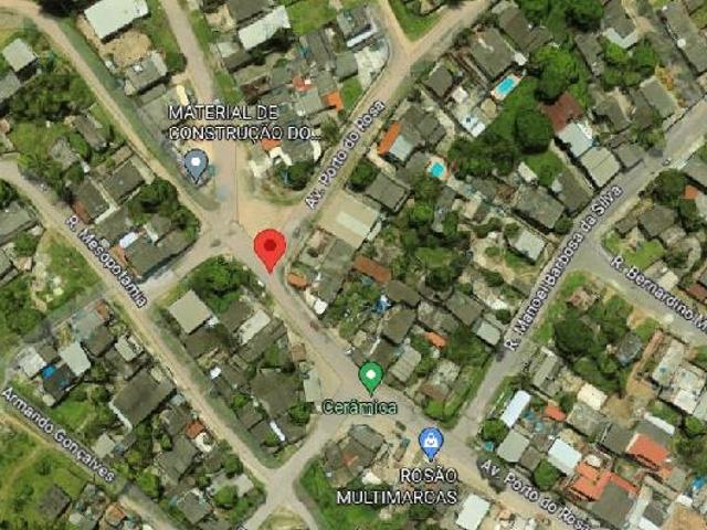 Oportunidade Única em SAO GONCALO RJ | Tipo: Casa | Negociação: Venda Direta Online | Situação: Imóvel