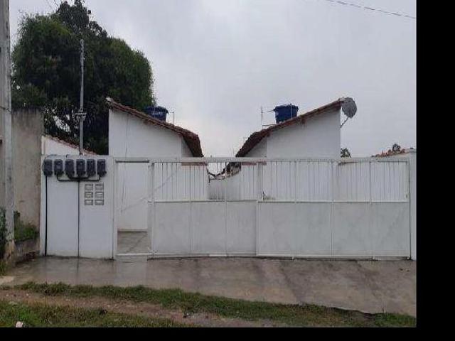 Oportunidade Única em SAO GONCALO RJ | Tipo: Casa | Negociação: Venda Direta Online | Situação: Imóvel