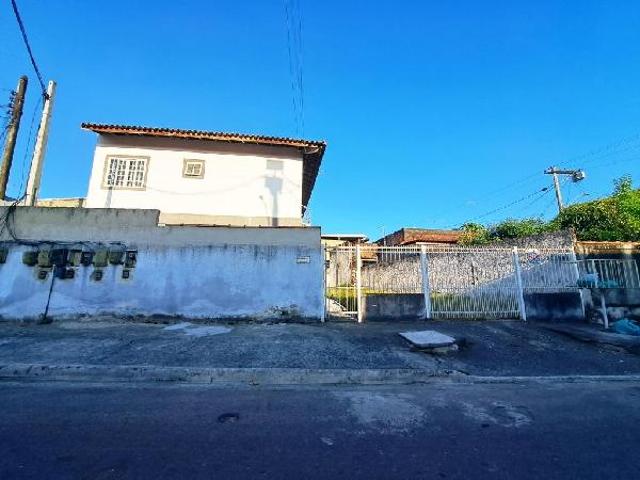 Oportunidade Única em SAO GONCALO RJ | Tipo: Casa | Negociação: Venda Direta Online | Situação: Imóvel