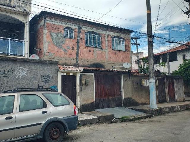 Oportunidade Única em SAO GONCALO RJ | Tipo: Casa | Negociação: Venda Direta Online | Situação: Imóvel