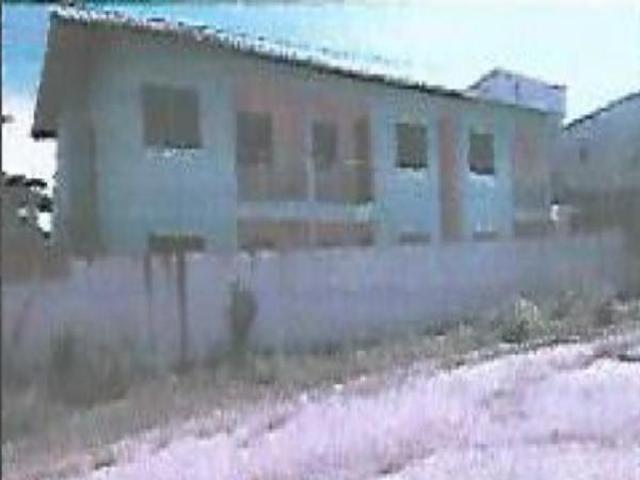 Oportunidade Única em SAO GONCALO RJ | Tipo: Casa | Negociação: Venda Direta Online | Situação: Imóvel