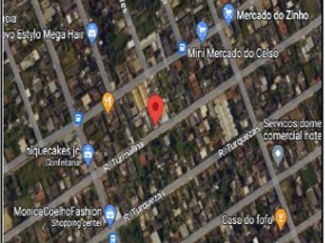 Oportunidade Única em SAO GONCALO RJ | Tipo: Casa | Negociação: Venda Direta Online | Situação: Imóvel