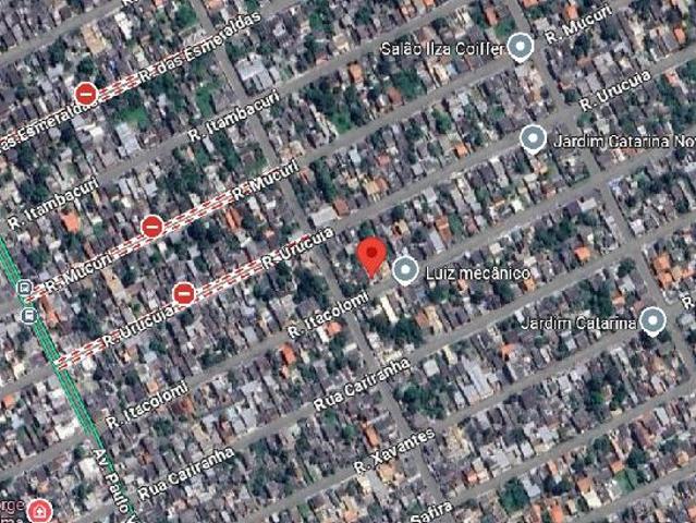 Oportunidade Única em SAO GONCALO RJ | Tipo: Casa | Negociação: Venda Direta Online | Situação: Imóvel