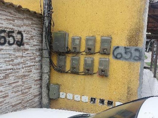Oportunidade Única em SAO GONCALO RJ | Tipo: Casa | Negociação: Venda Direta Online | Situação: Imóvel