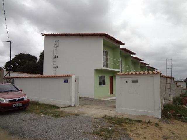 Oportunidade Única em SAO GONCALO RJ | Tipo: Casa | Negociação: Venda Direta Online | Situação: Imóvel