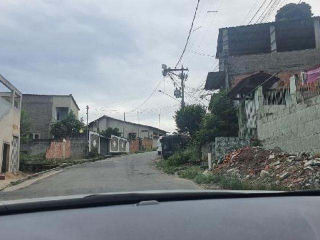 Oportunidade Única em SAO GONCALO RJ | Tipo: Casa | Negociação: Venda Direta Online | Situação: Imóvel
