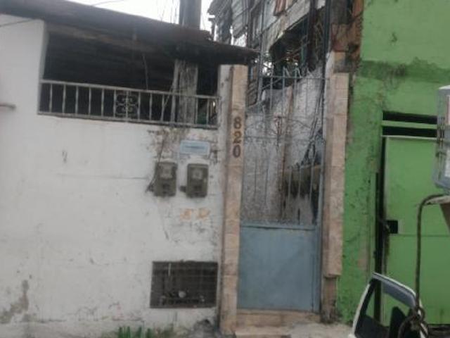 Oportunidade Única em SAO GONCALO RJ | Tipo: Casa | Negociação: Venda Direta Online | Situação: Imóvel
