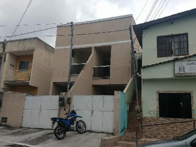 Oportunidade Única em SAO GONCALO RJ | Tipo: Casa | Negociação: Venda Direta Online | Situação: Imóvel