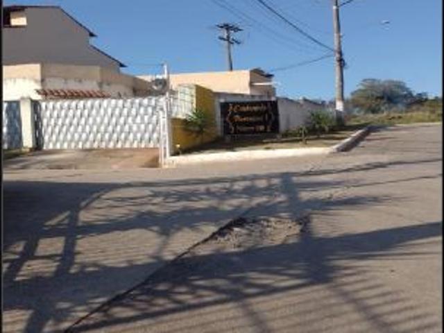 Oportunidade Única em SAO GONCALO RJ | Tipo: Casa | Negociação: Venda Direta Online | Situação: Imóvel