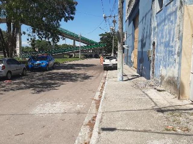Oportunidade Única em SAO GONCALO RJ | Tipo: Casa | Negociação: Venda Direta Online | Situação: Imóvel
