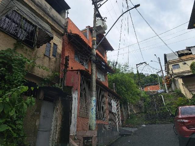 Oportunidade Única em SAO GONCALO RJ | Tipo: Casa | Negociação: Venda Direta Online | Situação: Imóvel