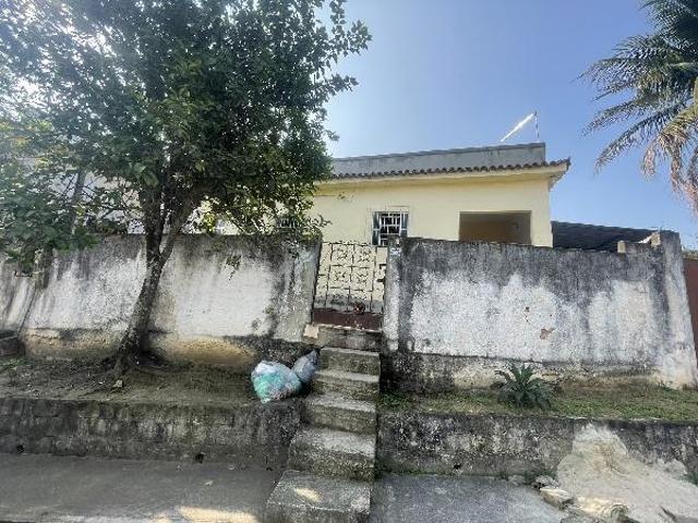Oportunidade Única em SAO GONCALO RJ | Tipo: Casa | Negociação: Venda Direta Online | Situação: Imóvel