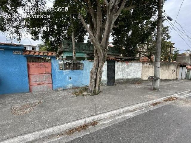 Oportunidade Única em SAO GONCALO RJ | Tipo: Casa | Negociação: Venda Direta Online | Situação: Imóvel