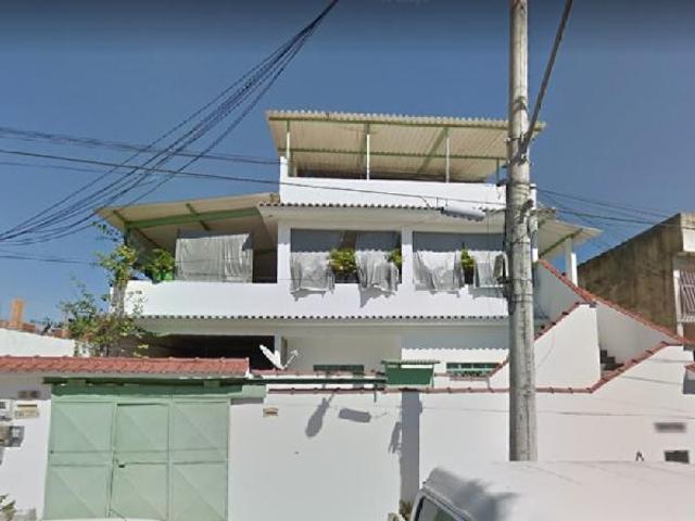 Oportunidade Única em SAO GONCALO RJ | Tipo: Casa | Negociação: Venda Direta Online | Situação: Imóvel