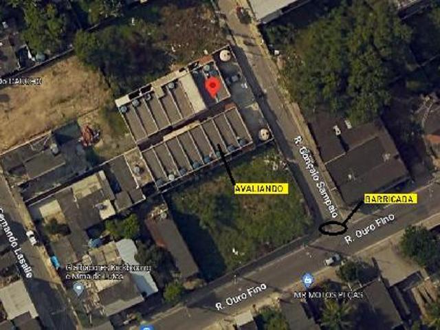 Oportunidade Única em SAO GONCALO RJ | Tipo: Casa | Negociação: Venda Direta Online | Situação: Imóvel
