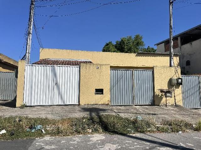 Oportunidade Única em SAO GONCALO RJ | Tipo: Casa | Negociação: Venda Direta Online | Situação: Imóvel