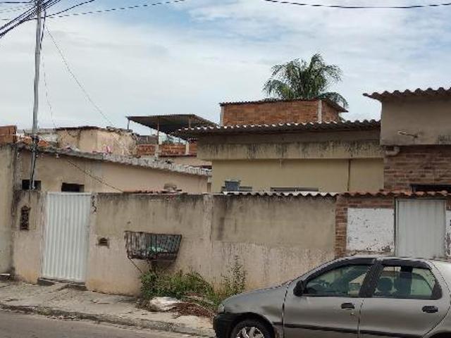 Oportunidade Única em SAO GONCALO RJ | Tipo: Casa | Negociação: Venda Direta Online | Situação: Imóvel