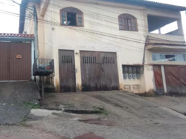 Oportunidade Única em SAO GONCALO RJ | Tipo: Casa | Negociação: Venda Direta Online | Situação: Imóvel