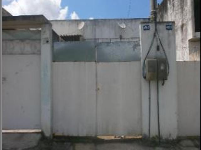 Oportunidade Única em SAO GONCALO RJ | Tipo: Casa | Negociação: Venda Direta Online | Situação: Imóvel
