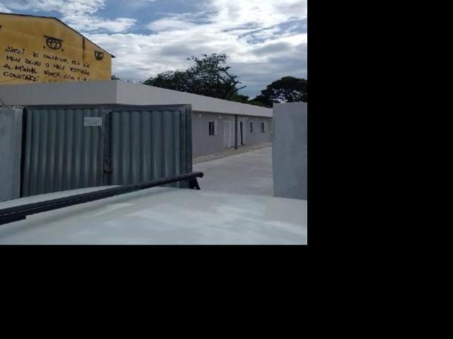 Oportunidade Única em SAO GONCALO RJ | Tipo: Casa | Negociação: Venda Direta Online | Situação: Imóvel