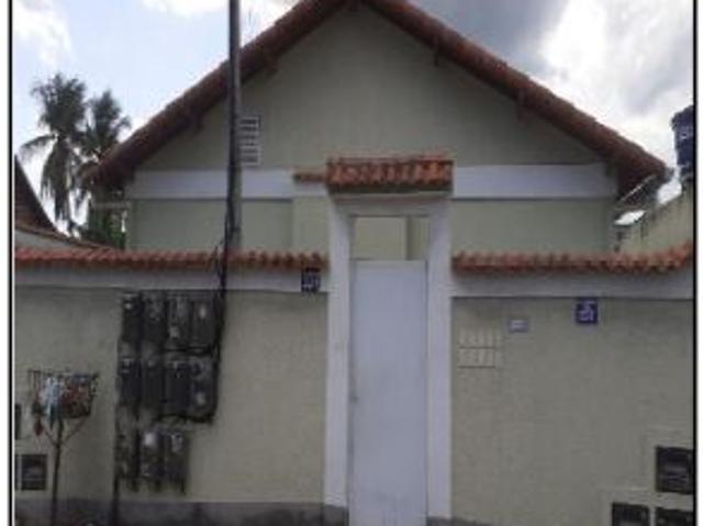 Oportunidade Única em SAO GONCALO RJ | Tipo: Casa | Negociação: Venda Direta Online | Situação: Imóvel
