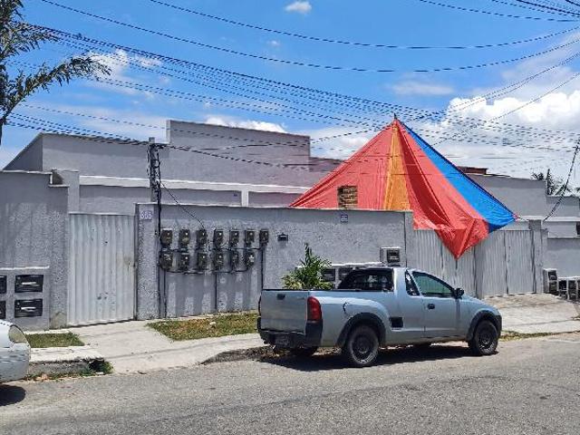 Oportunidade Única em SAO GONCALO RJ | Tipo: Casa | Negociação: Venda Direta Online | Situação: Imóvel