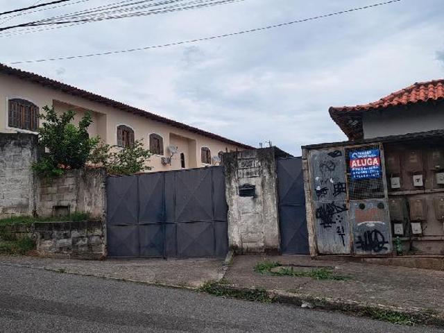 Oportunidade Única em SAO GONCALO RJ | Tipo: Casa | Negociação: Venda Direta Online | Situação: Imóvel