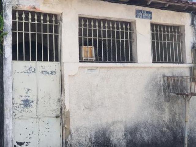 Oportunidade Única em SAO GONCALO RJ | Tipo: Casa | Negociação: Venda Direta Online | Situação: Imóvel