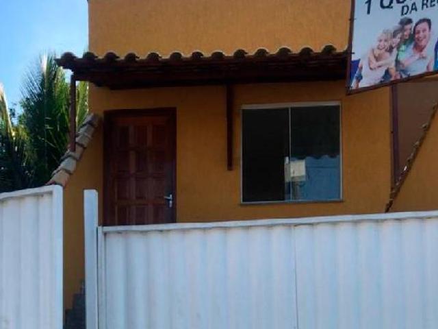 Oportunidade Única em SAO GONCALO RJ | Tipo: Casa | Negociação: Venda Direta Online | Situação: Imóvel