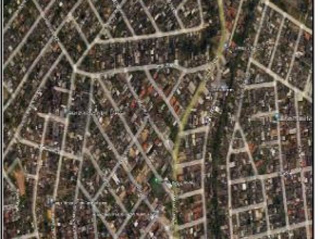 Oportunidade Única em SAO GONCALO RJ | Tipo: Casa | Negociação: Venda Direta Online | Situação: Imóvel