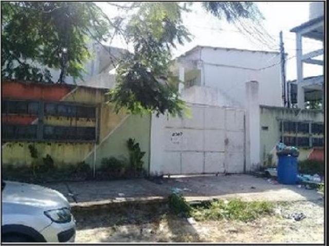 Oportunidade Única em SAO GONCALO RJ | Tipo: Casa | Negociação: Venda Direta Online | Situação: Imóvel