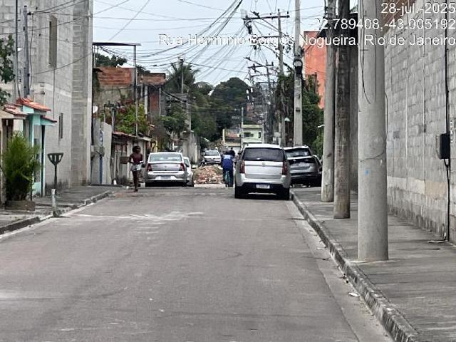Oportunidade Única em SAO GONCALO RJ | Tipo: Casa | Negociação: Venda Direta Online | Situação: Imóvel