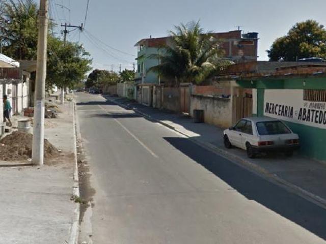 Oportunidade Única em SAO GONCALO RJ | Tipo: Casa | Negociação: Venda Direta Online | Situação: Imóvel