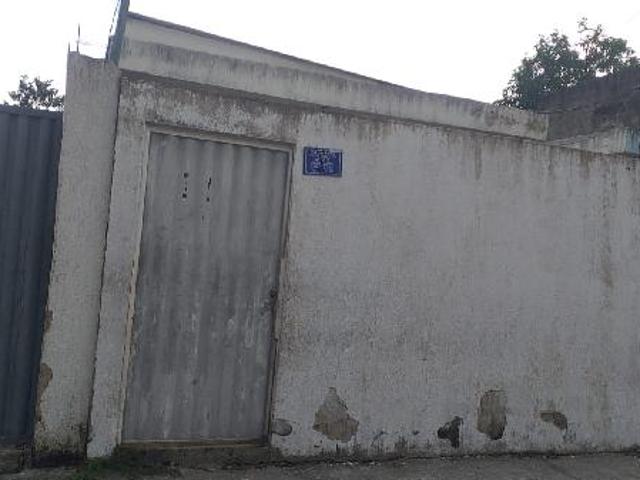 Oportunidade Única em SAO GONCALO RJ | Tipo: Casa | Negociação: Venda Direta Online | Situação: Imóvel