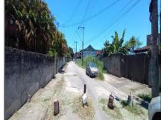 Oportunidade Única em SAO GONCALO RJ | Tipo: Casa | Negociação: Venda Direta Online | Situação: Imóvel