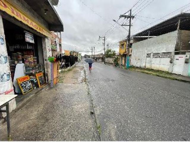 Oportunidade Única em SAO GONCALO RJ | Tipo: Casa | Negociação: Venda Direta Online | Situação: Imóvel