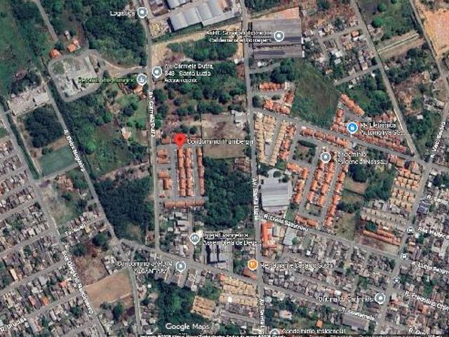 Oportunidade Única em SAO GONCALO RJ | Tipo: Casa | Negociação: Venda Direta Online | Situação: Imóvel