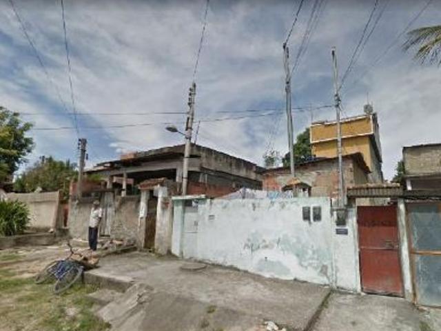 Oportunidade Única em SAO GONCALO RJ | Tipo: Casa | Negociação: Venda Direta Online | Situação: Imóvel