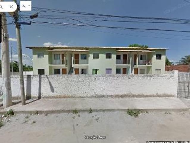 Oportunidade Única em SAO GONCALO RJ | Tipo: Casa | Negociação: Venda Direta Online | Situação: Imóvel