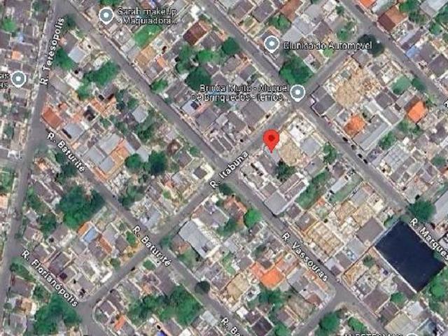 Oportunidade Única em SAO GONCALO RJ | Tipo: Casa | Negociação: Venda Direta Online | Situação: Imóvel