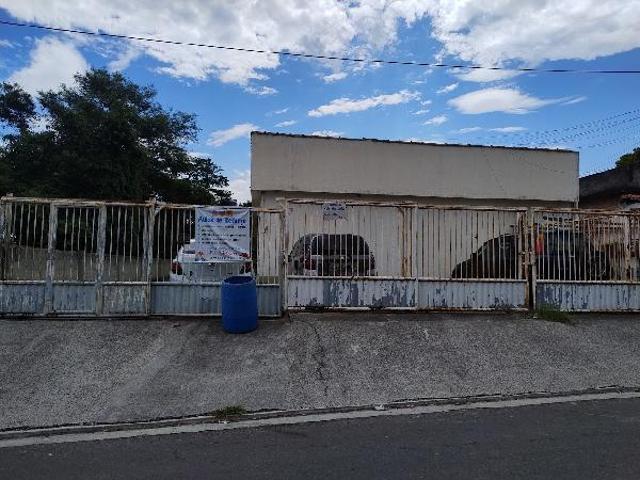 Oportunidade Única em SAO GONCALO RJ | Tipo: Casa | Negociação: Venda Direta Online | Situação: Imóvel