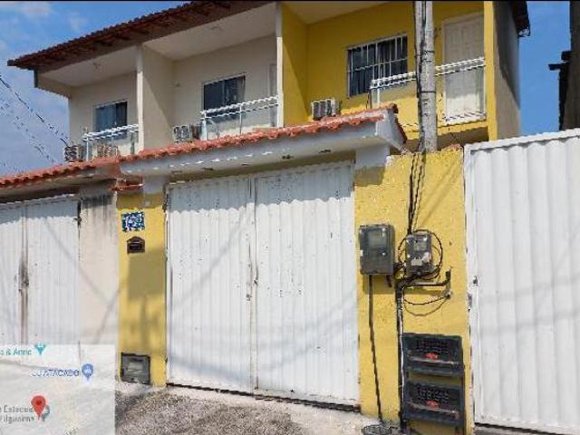 Oportunidade Única em SAO GONCALO RJ | Tipo: Casa | Negociação: Venda Direta Online | Situação: Imóvel