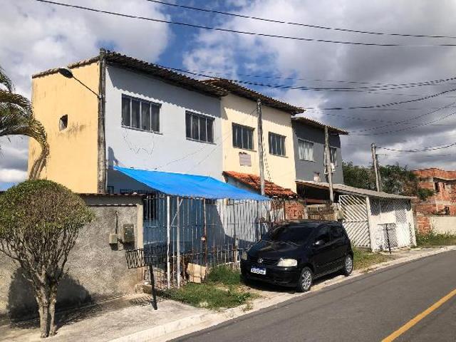 Oportunidade Única em SAO GONCALO RJ | Tipo: Casa | Negociação: Venda Direta Online | Situação: Imóvel
