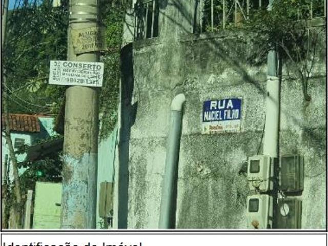Oportunidade Única em SAO GONCALO RJ | Tipo: Casa | Negociação: Venda Direta Online | Situação: Imóvel