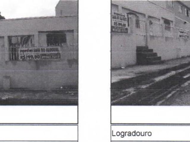 Oportunidade Única em SAO GONCALO RJ | Tipo: Casa | Negociação: Venda Direta Online | Situação: Imóvel