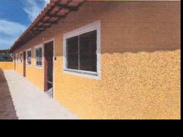 Oportunidade Única em SAO GONCALO RJ | Tipo: Casa | Negociação: Venda Direta Online | Situação: Imóvel