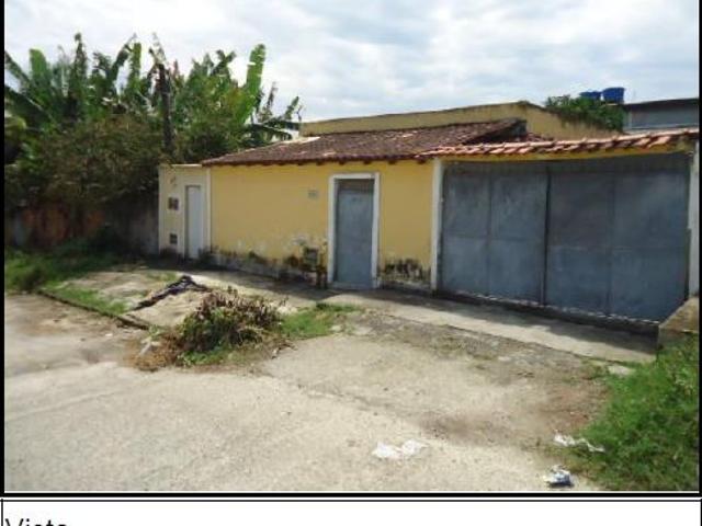 Oportunidade Única em SAO GONCALO RJ | Tipo: Casa | Negociação: Venda Direta Online | Situação: Imóvel