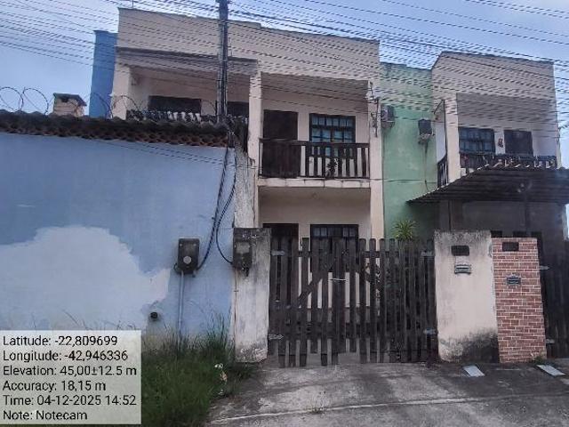 Oportunidade Única em SAO GONCALO RJ | Tipo: Casa | Negociação: Venda Direta Online | Situação: Imóvel