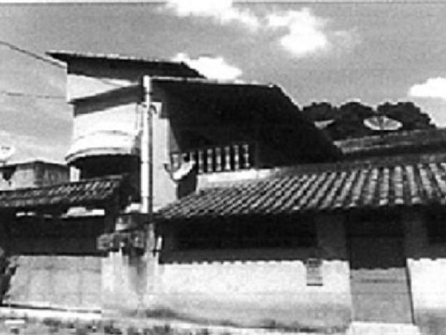 Oportunidade Única em SAO GONCALO RJ | Tipo: Casa | Negociação: Venda Direta Online | Situação: Imóvel