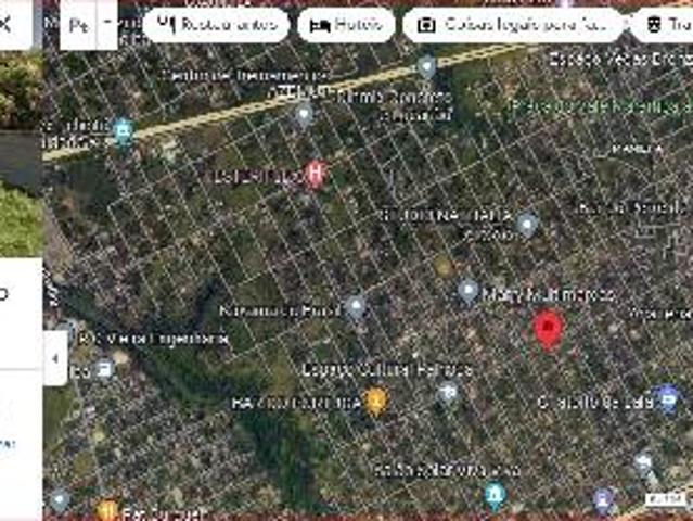 Oportunidade Única em SAO GONCALO RJ | Tipo: Casa | Negociação: Venda Direta Online | Situação: Imóvel